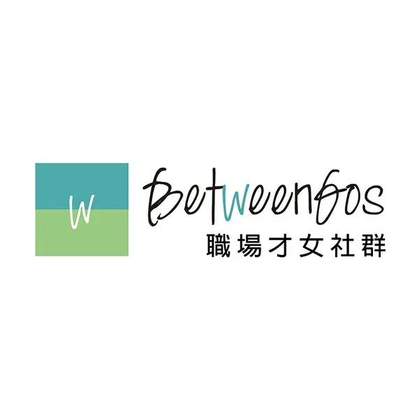 觀點作者::BetweenGos|經理人