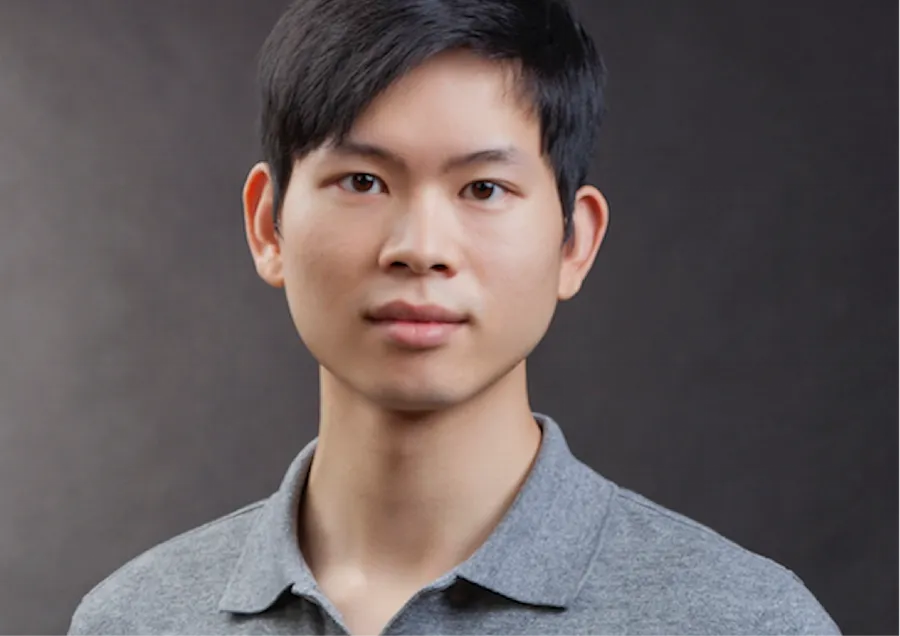 Taiwan Startup Finds Quick Success Overseas with Personalized Resumes ...