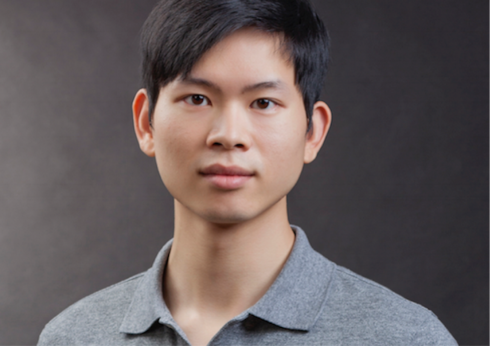 Taiwan Startup Finds Quick Success Overseas with Personalized Resumes ...