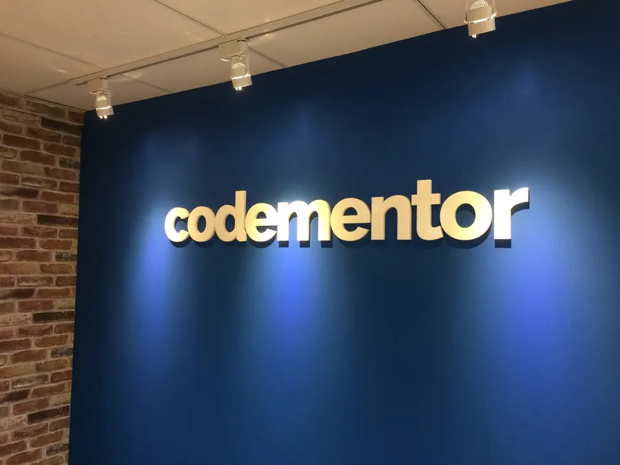台灣程式語言學習平台Codementor再獲5千萬投資、推「工程師媒合」服務｜Meet創業小聚