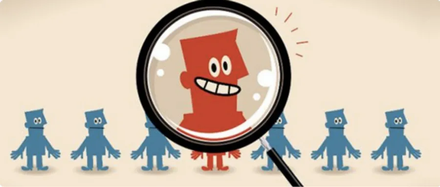 HR是減輕壓力還是失業？新創公司 BRILENT 利用 AI 幫候選人簡歷評級｜Meet創業小聚