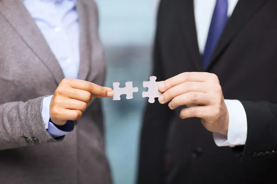 什麼是 Ai Agent Ai 代理?ai Agent 趨勢、功能、應用場景總整理|meet創業小聚