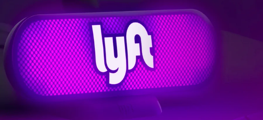 一把抓，我最大！投資Uber又投資Lyft？Google母公司傳以10億美元投資Lyft｜Meet創業小聚