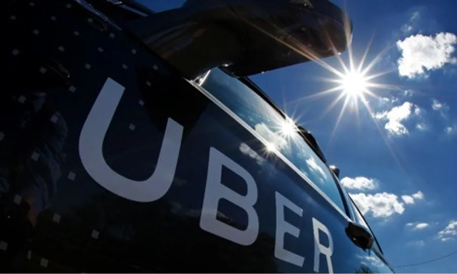 OPINION: Bye Bye Uber, Now What? | Meet Global