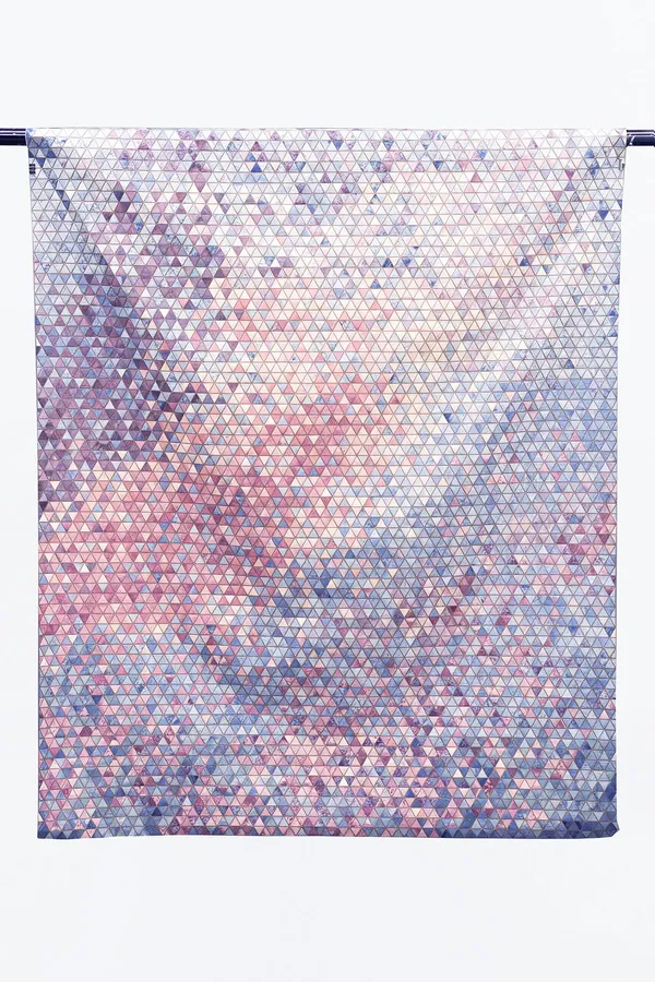 木料與織品的結合？挑戰材質印象的生活品牌「 ELISA STROZYK」 | ShoppingDesign