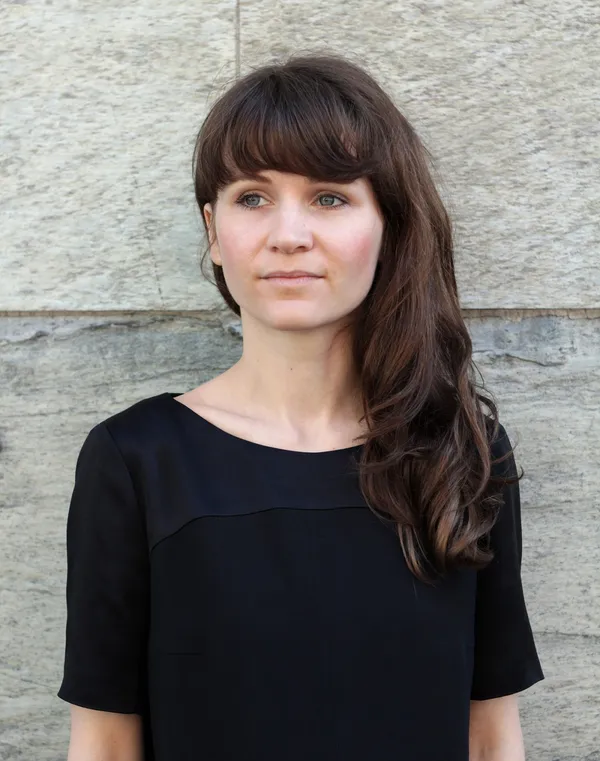 木料與織品的結合？挑戰材質印象的生活品牌「 ELISA STROZYK」 | ShoppingDesign