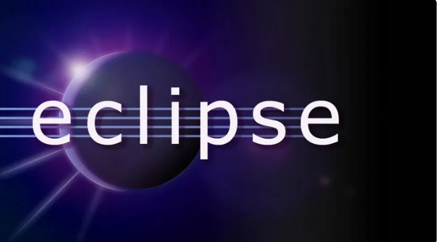 Eclipse 曾是 Java IDE 霸主，但為何一步步墮落了？｜Meet創業小聚