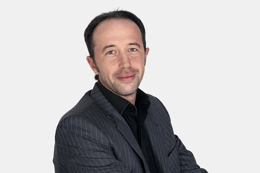 French FinTech pioneer FIME: Safeguarding your payments everywhere ...