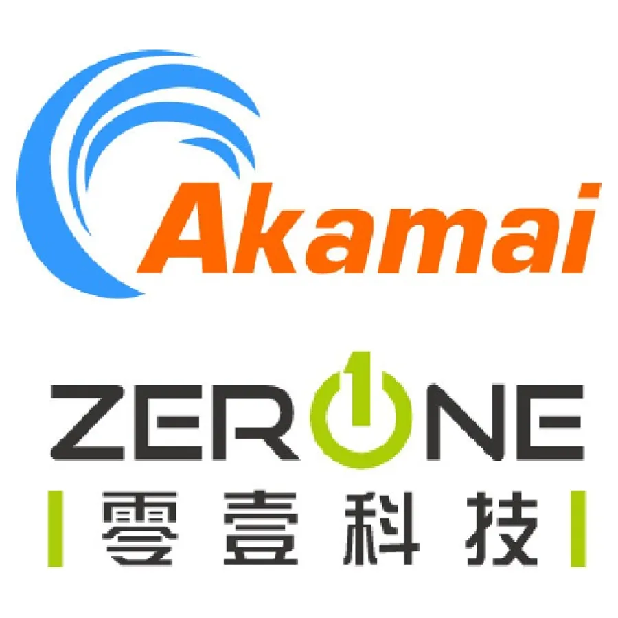 akamai