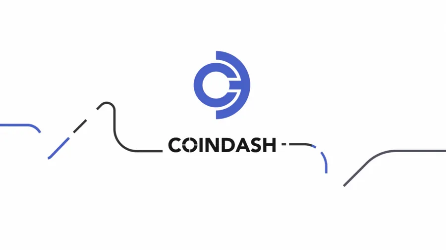 虛擬貨幣攻擊又一樁！CoinDash首次代幣眾籌（ICO）遭駭，損失價值700萬美元的以太幣｜Meet創業小聚