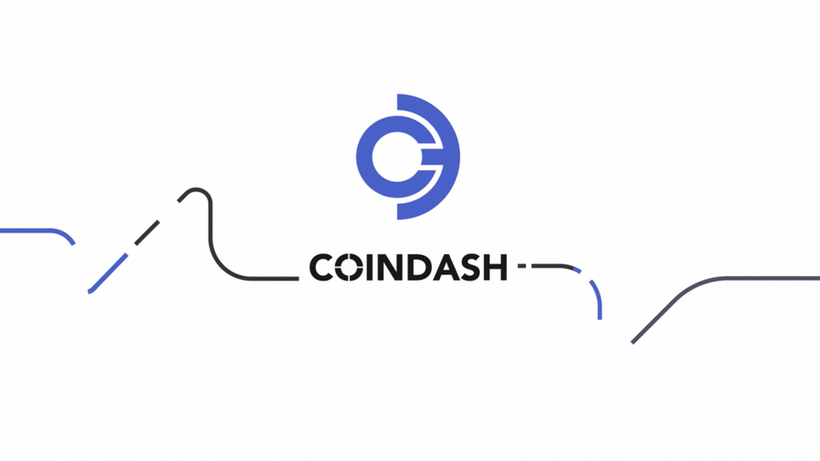 虛擬貨幣攻擊又一樁！CoinDash首次代幣眾籌（ICO）遭駭，損失價值700萬美元的以太幣 | Meet創業小聚