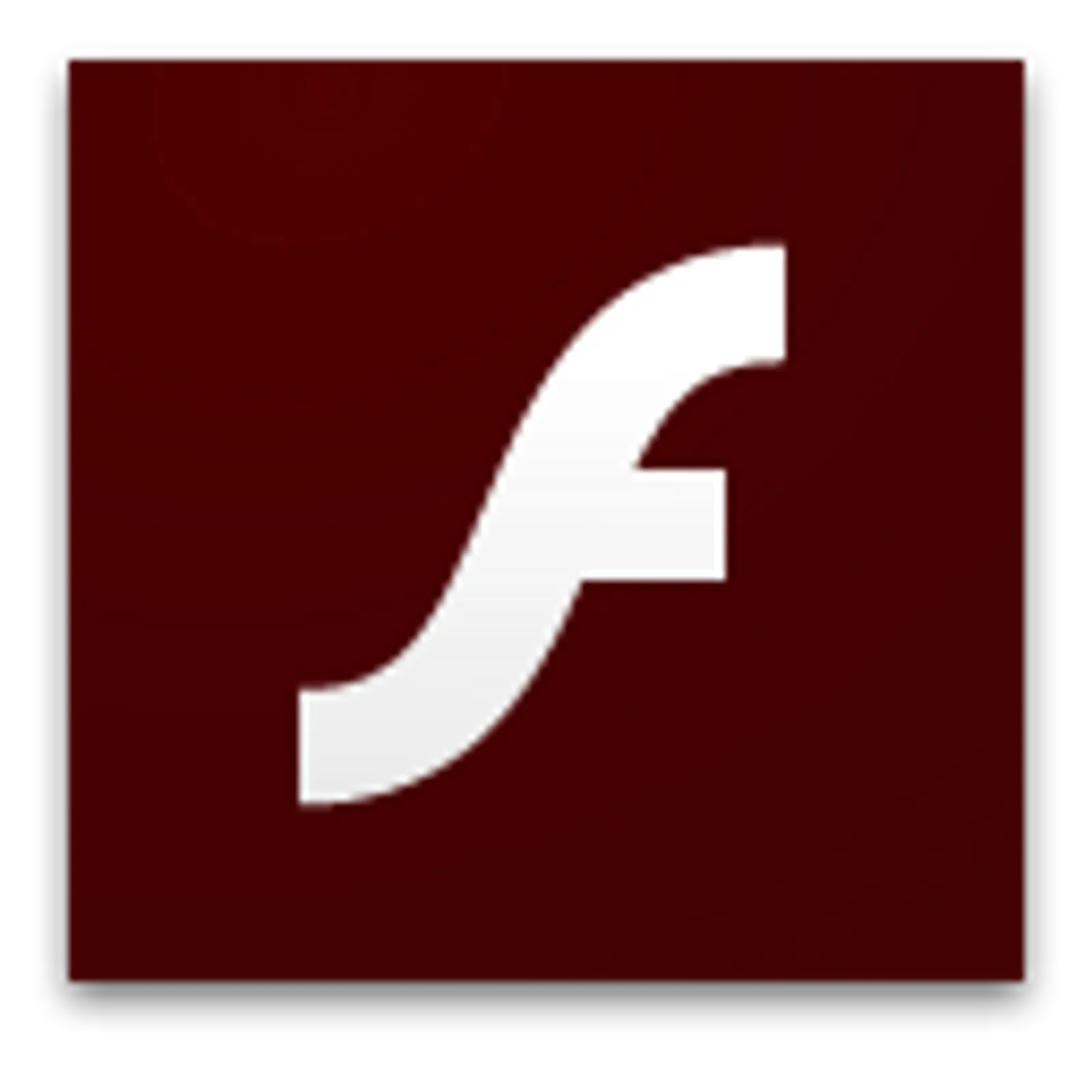 Adobe Flash 最後更新釋出，它如何崛起又為何沒落？｜未來商務