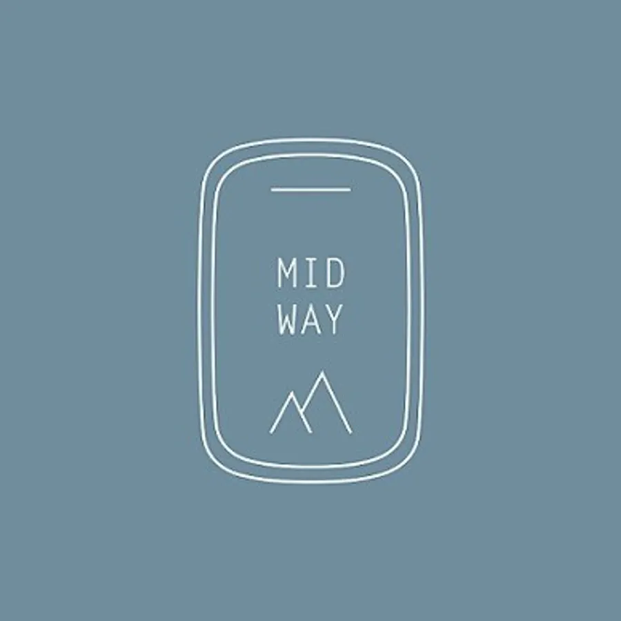 MIDWAY相關文章 | ShoppingDesign