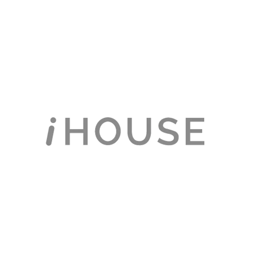 iHouse