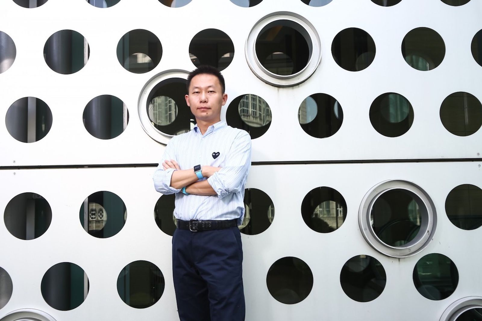 CreditX provides technology to offer greater credit score accuracy in ...