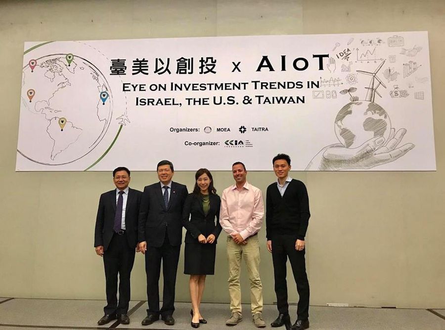 Does Startup Success Take Technology, Funding or Initial Failure ...