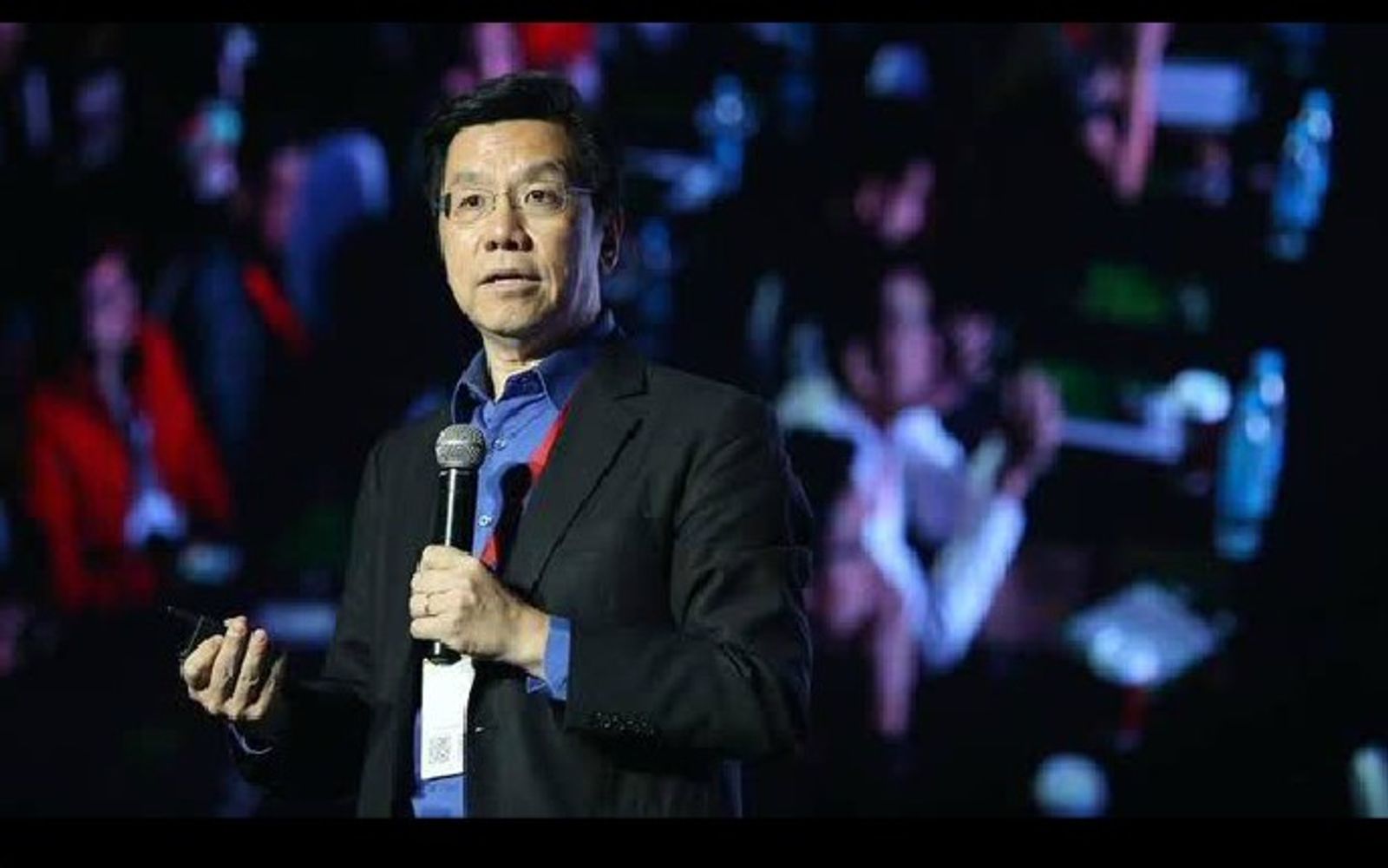 [Reprint] Sinovation Ventures' New AI Company Raises Over RMB 100 ...