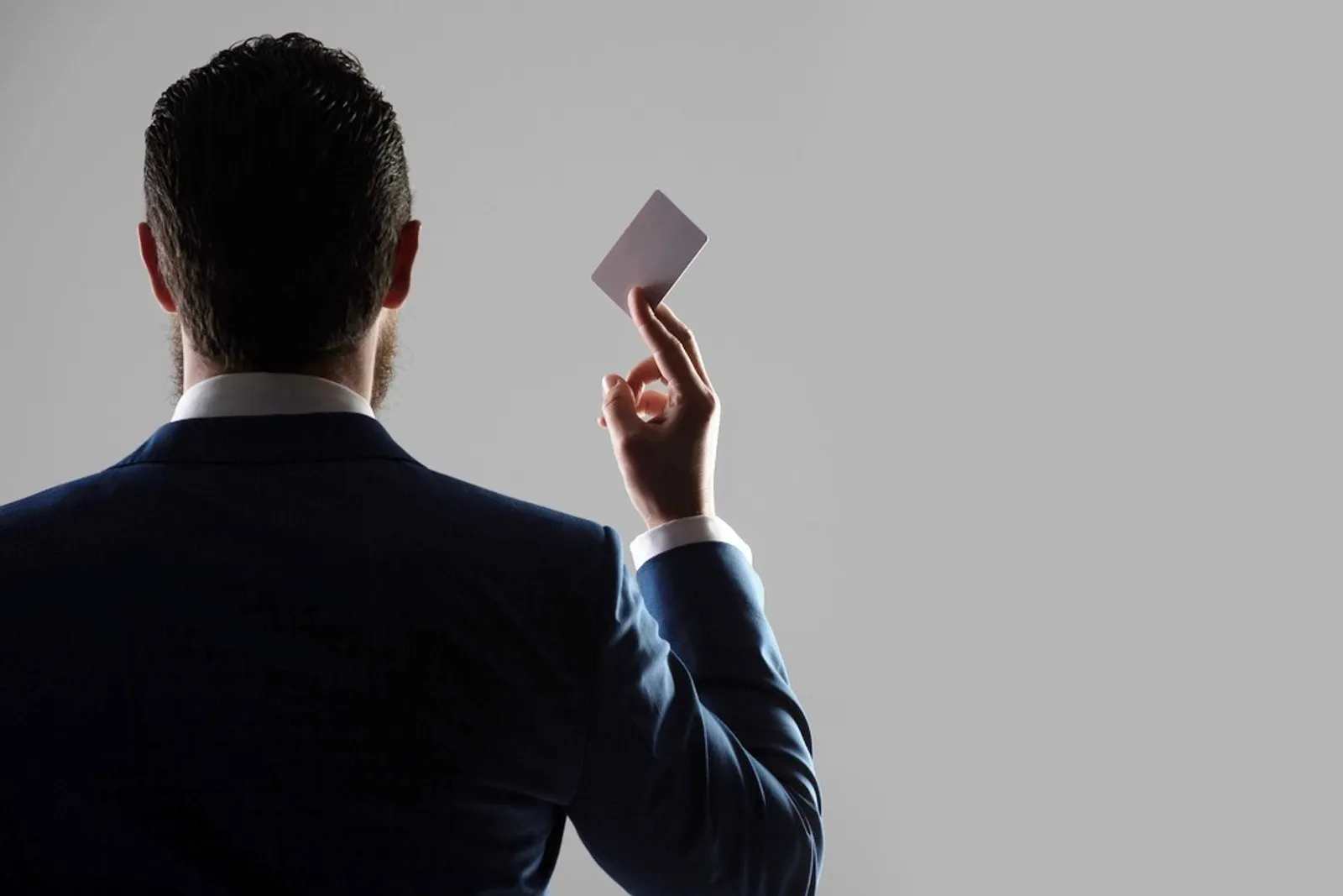 麥當勞、Under Armour 都出現第一位 CCO！這個新職位為何成為趨勢？｜未來商務