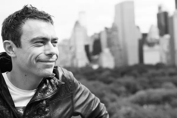 Keep Going！瑪丹娜御用影像剪輯師 Danny的超絕視覺震撼剪輯力 | ShoppingDesign