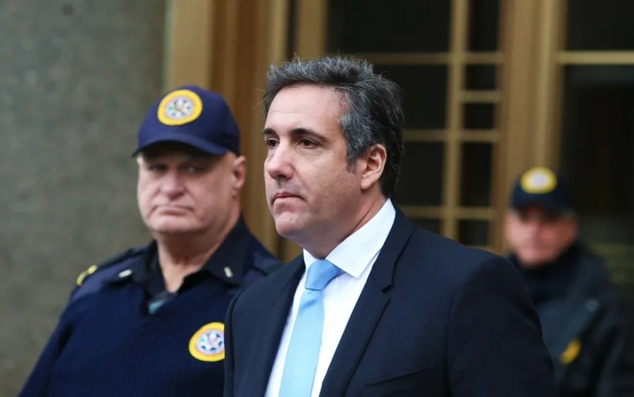 如何讓人信任你、依靠你？在 FBI 工作 30 年，我學會最重要的 5 件事|經理人