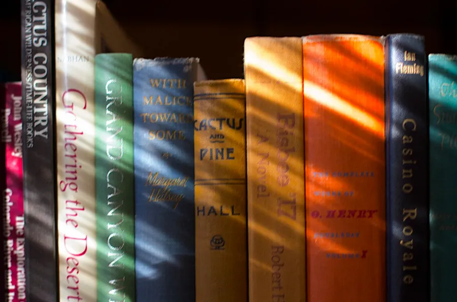 2018 年度暢銷書來了！在博客來大賣的商管書，你讀過幾本？|經理人