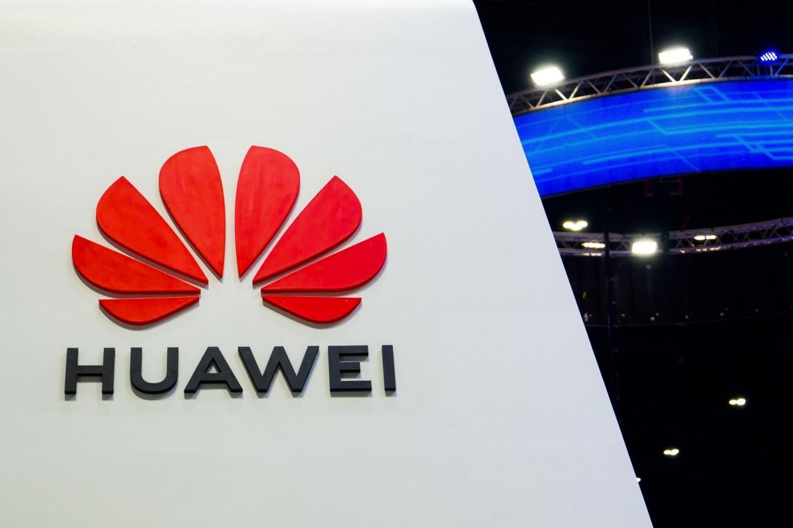 Huawei, already Targeted by the US, Faces a Ban in Taiwan | Meet Global