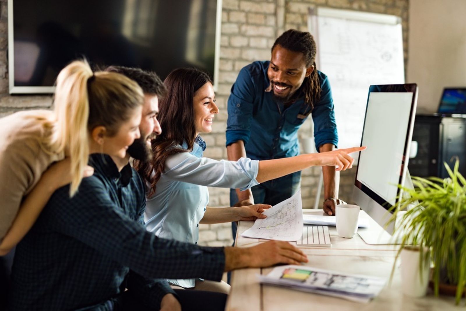 The Singapore-based Startup that Wants to Cut Bad Sugar Secures US$5M ...