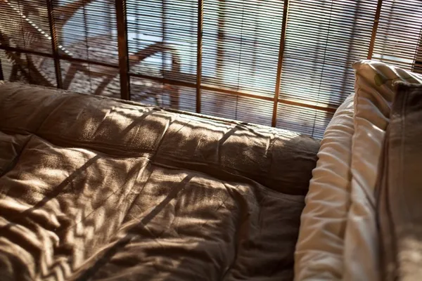 改造日式老民宅的人氣旅宿！「Guest House toco.」體驗東京在地、懷舊日常 | ShoppingDesign