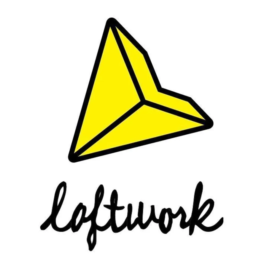 Loftwork相關文章 | ShoppingDesign
