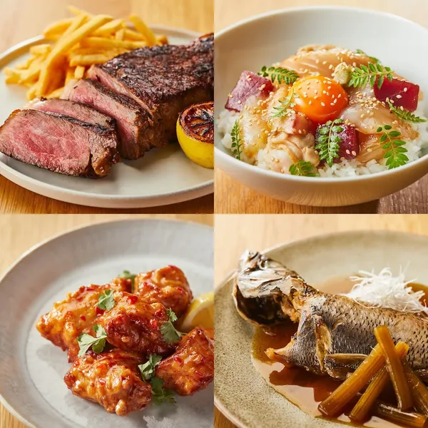 已開放預訂！日本首間「MUJI HOTEL銀座」房型、房價、設施細節公開！ | ShoppingDesign