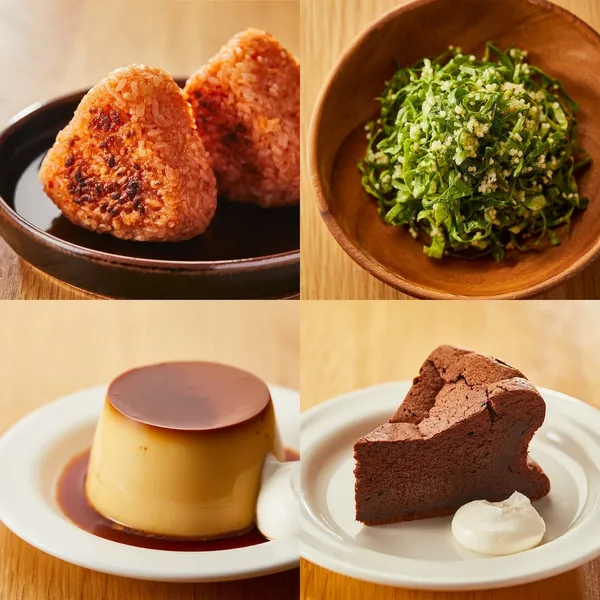 已開放預訂！日本首間「MUJI HOTEL銀座」房型、房價、設施細節公開！ | ShoppingDesign