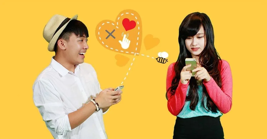 最後的浪漫？ BeeTalk選在「520」停止營運｜Meet創業小聚