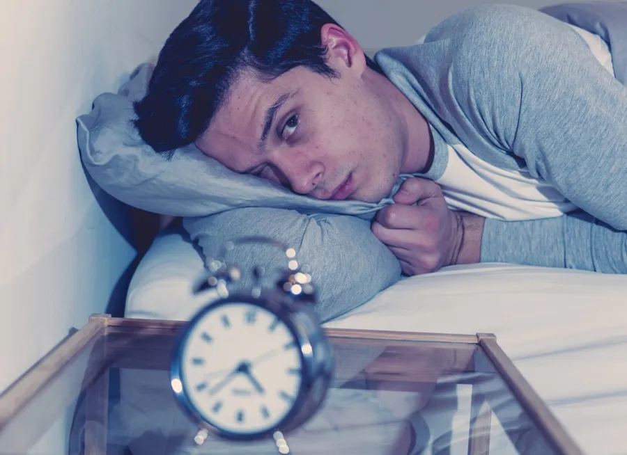 What is keeping founders up at night? | Meet Global