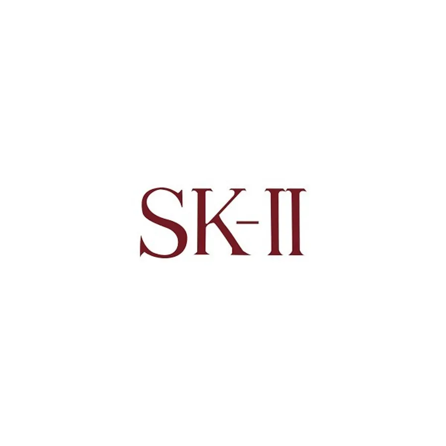 SK-II