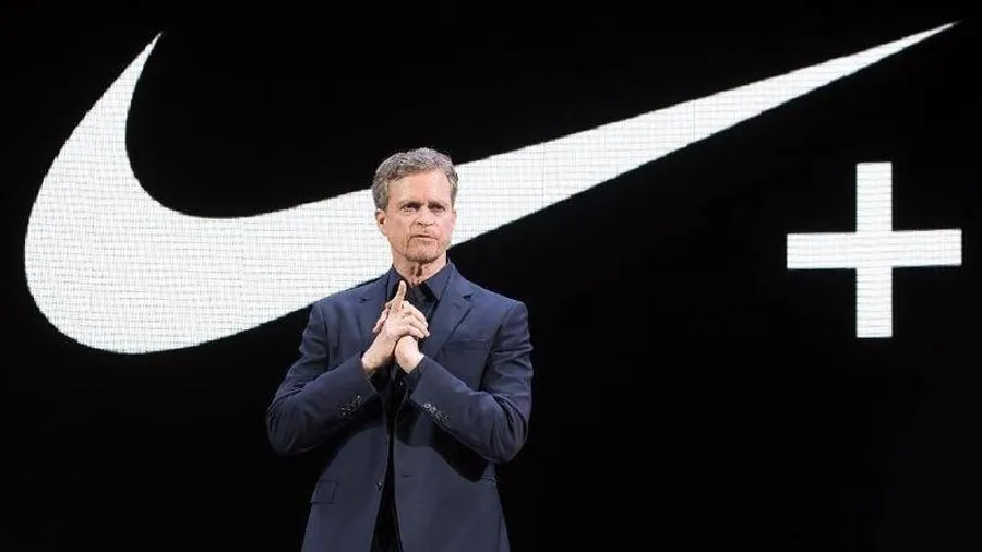 危機換帥！Nike 新任 CEO 從「實習生」做起，首要難題是？|經理人