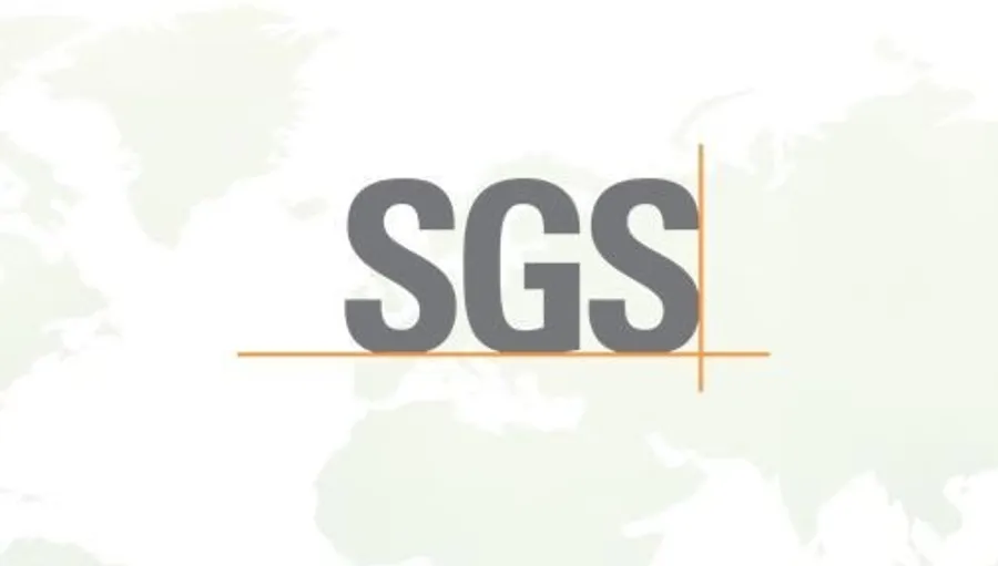 SGS