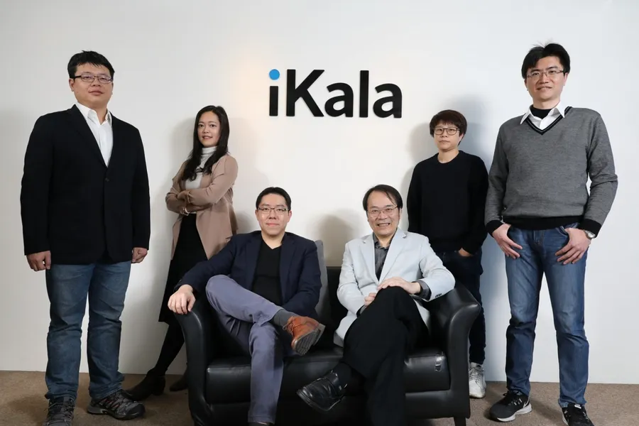 Taiwan AI startup iKala launches smart retail division to expand in Southeast Asia | Meet Global