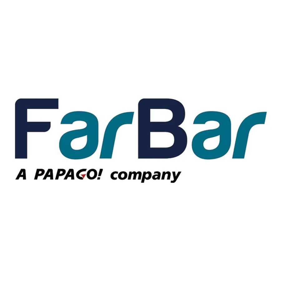 FarBar