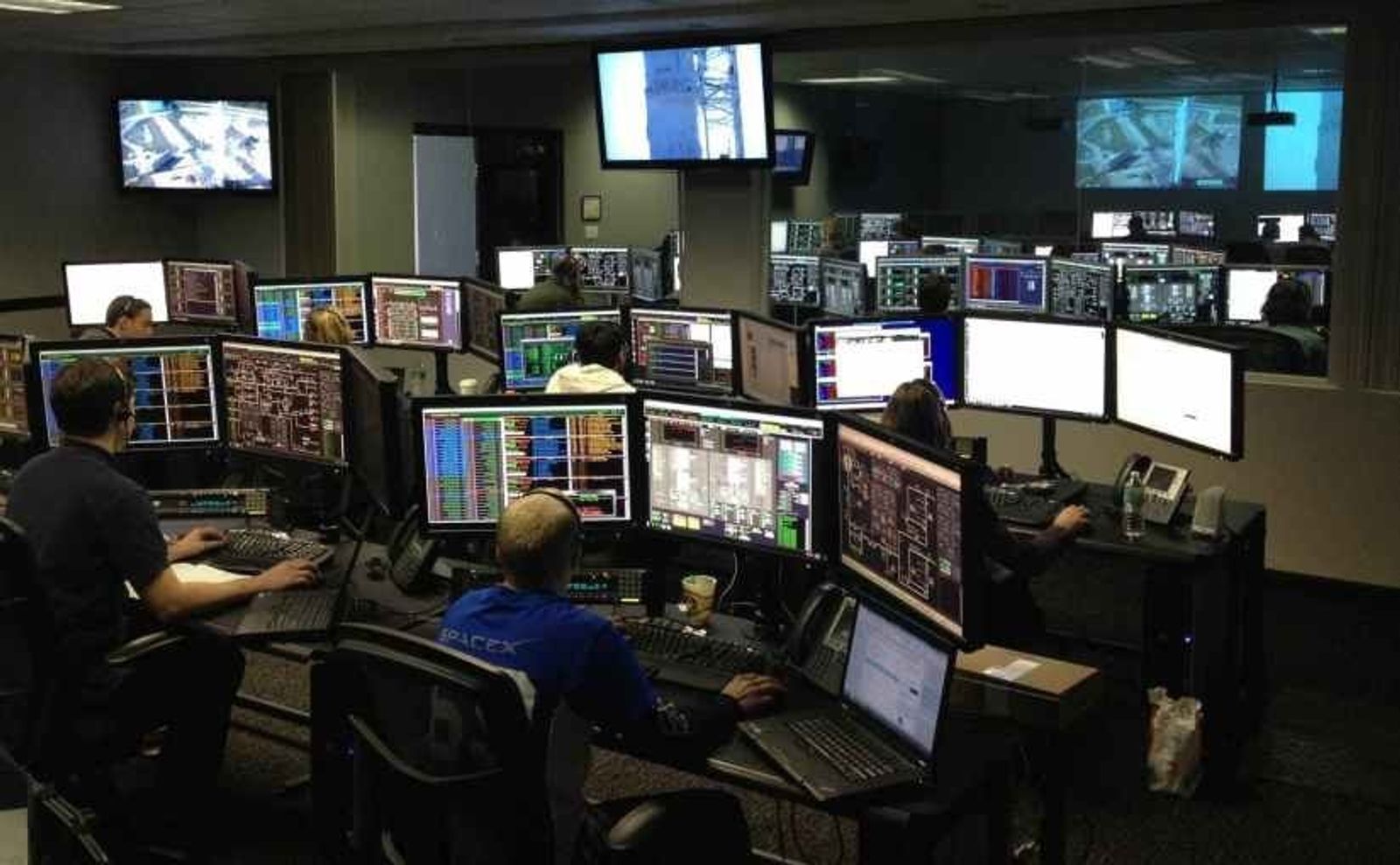 COVID-19: Finding purpose and mission in bleak times | Meet Global