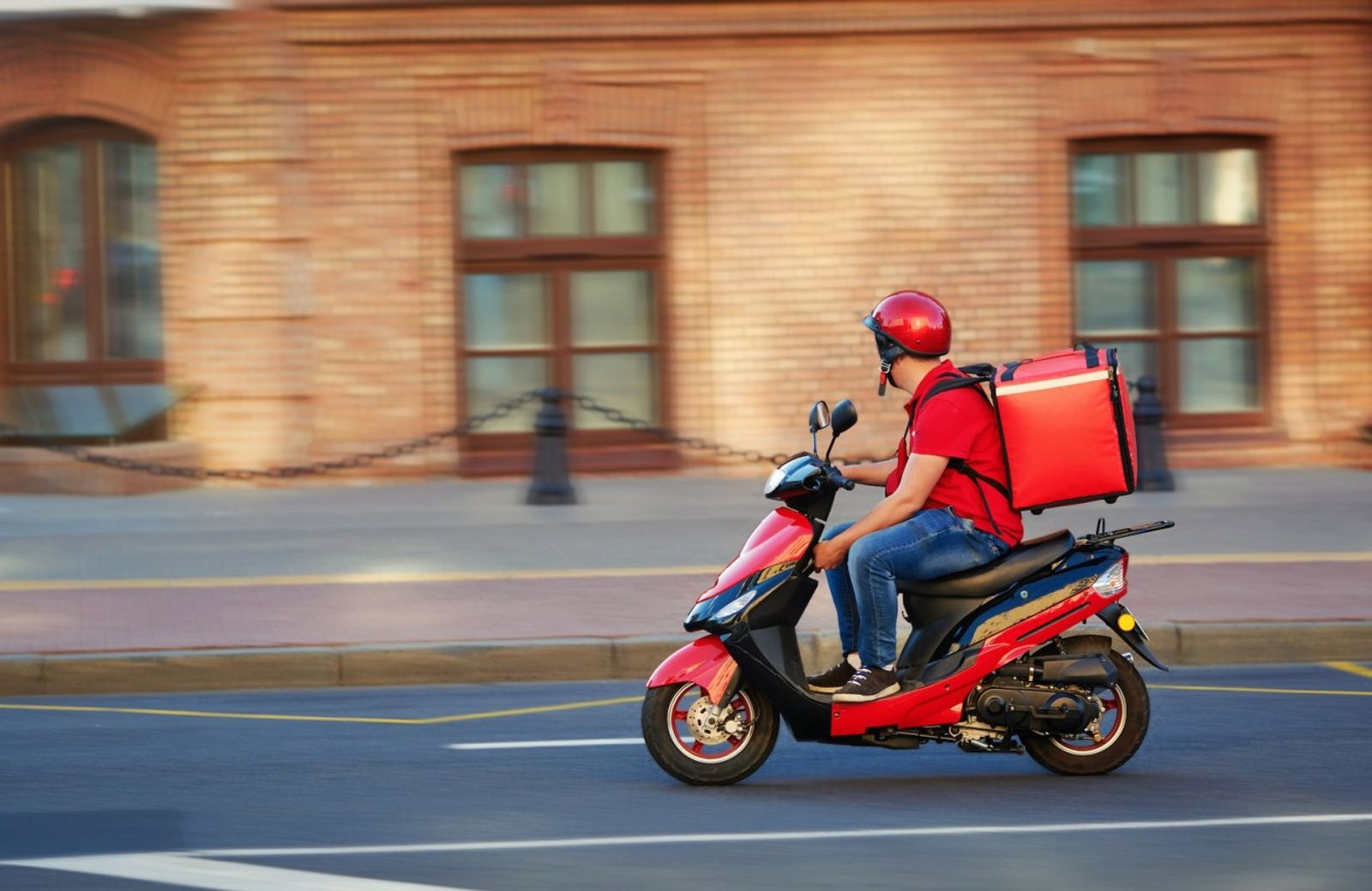 Everything we need to know about the new, groundbreaking era of food ...