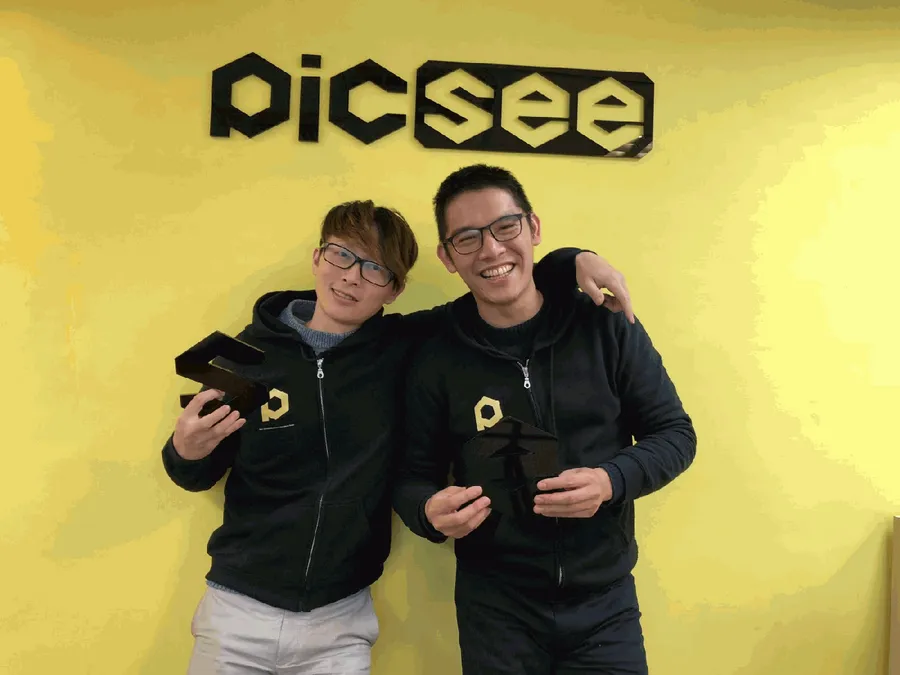 Link shortener PicSee raises $1M Pre-A round to expand in Southeast ...