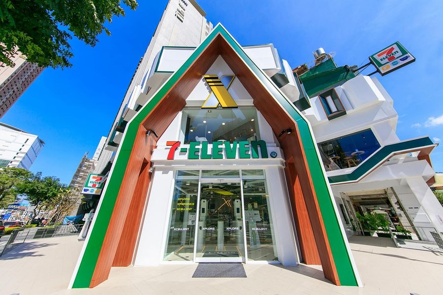 7-11會員突破1,400萬、點數發送量近10億！1如何做到15個月人數翻倍成長？｜數位時代 BusinessNext