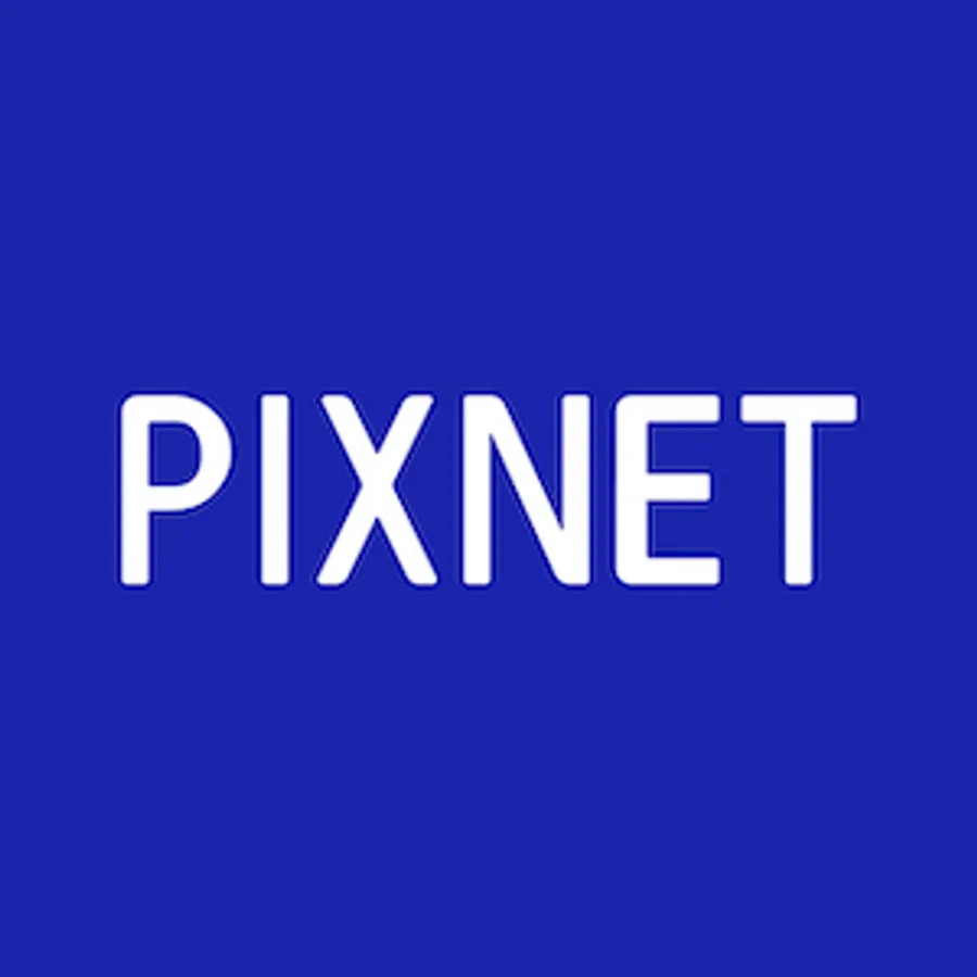 PIXNET