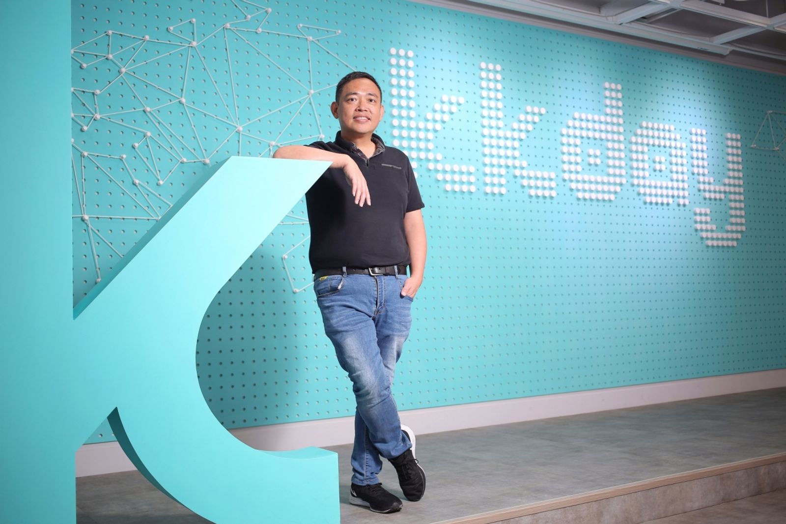 3 Learnings from How a Travel Startup Overcame the Pandemic, Featuring ...