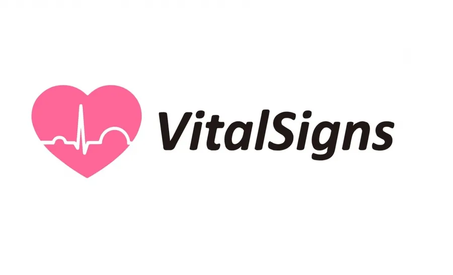 Taiwanese Startup, VitalSigns Technology, Debuting at CES with ...