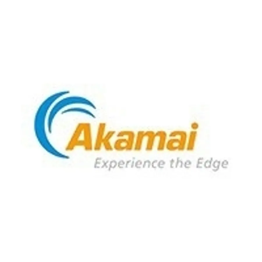 Akamai