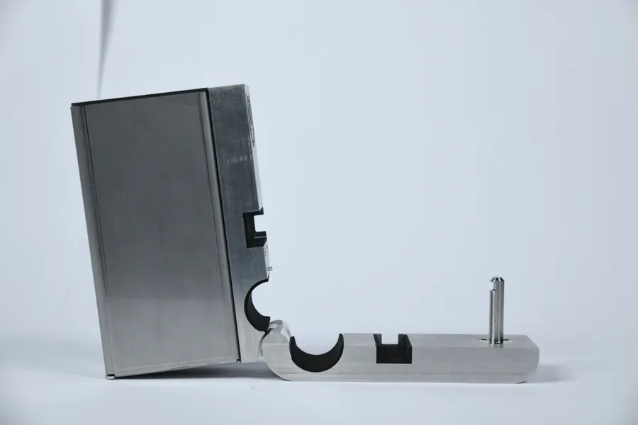 Lockists ride-sharing platform enables scooter owners to earn money 24/7 | Meet Global