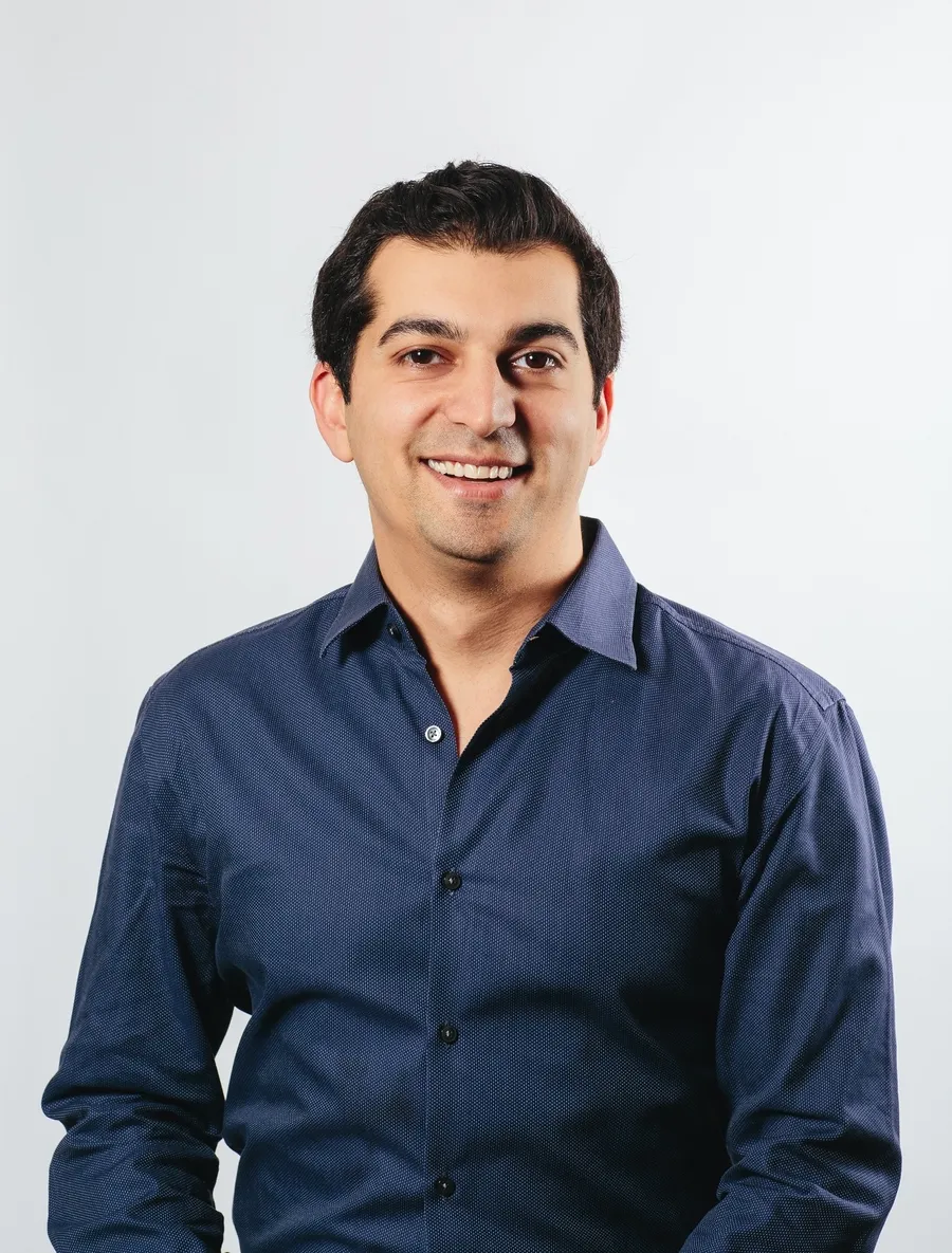 Netflix市場地位難以撼動？串流影音新星Tubi竄起，就是靠這2招！