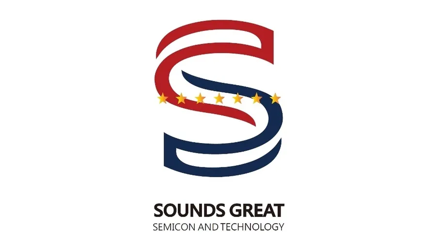Sounds Great SEMICON Speaker delivers omnipresent, high-quality sound ...
