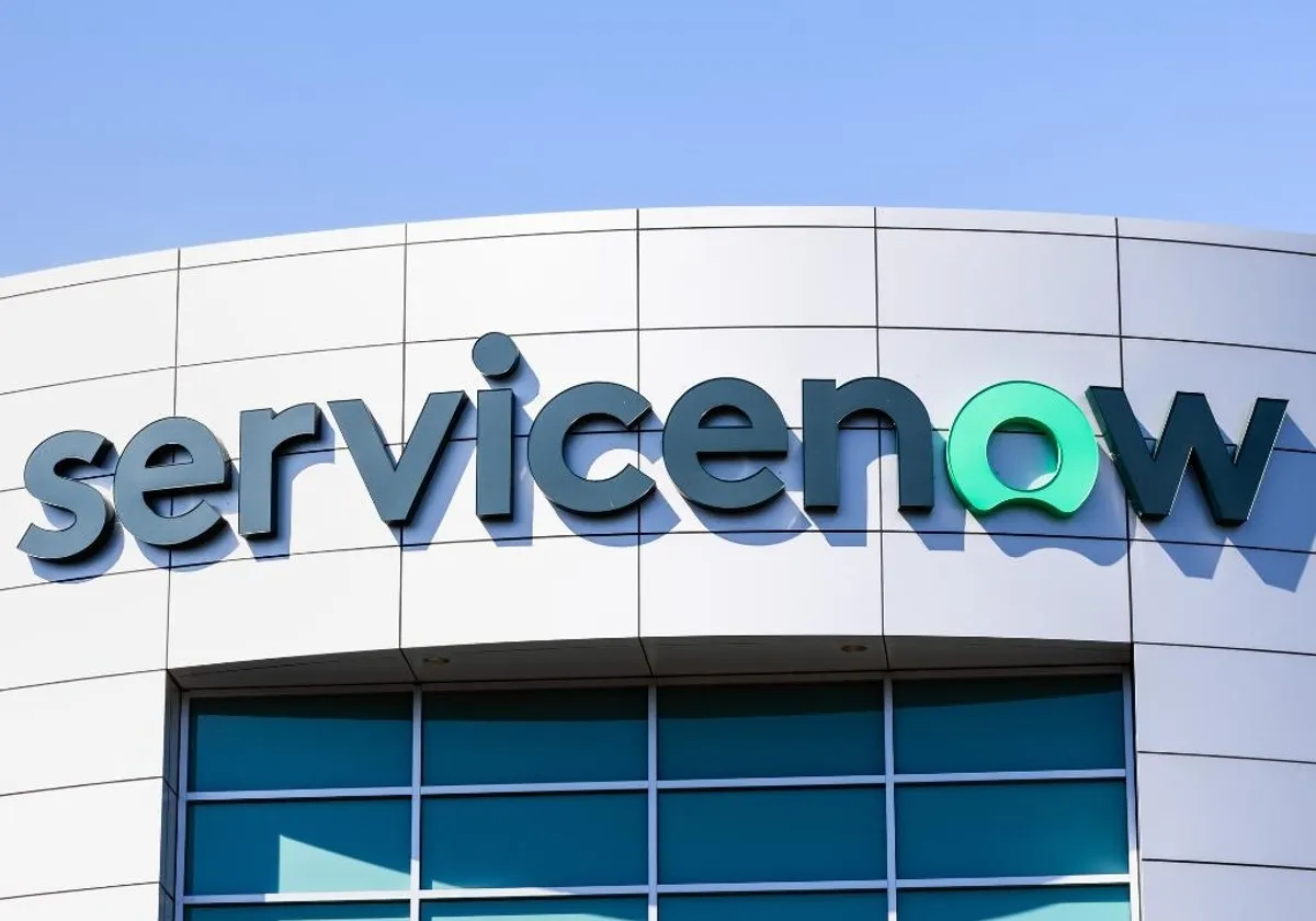 曾經最大的 AI 新創遭 2 折賤賣，Element AI 跌落神壇對 AI 公司有何警示？